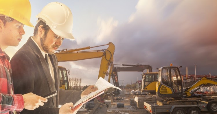 The Best States for Civil Engineers In USA -4