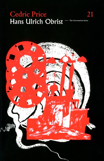 arquilecturas: PURO PRICE | ABSOLUTELY PRICE