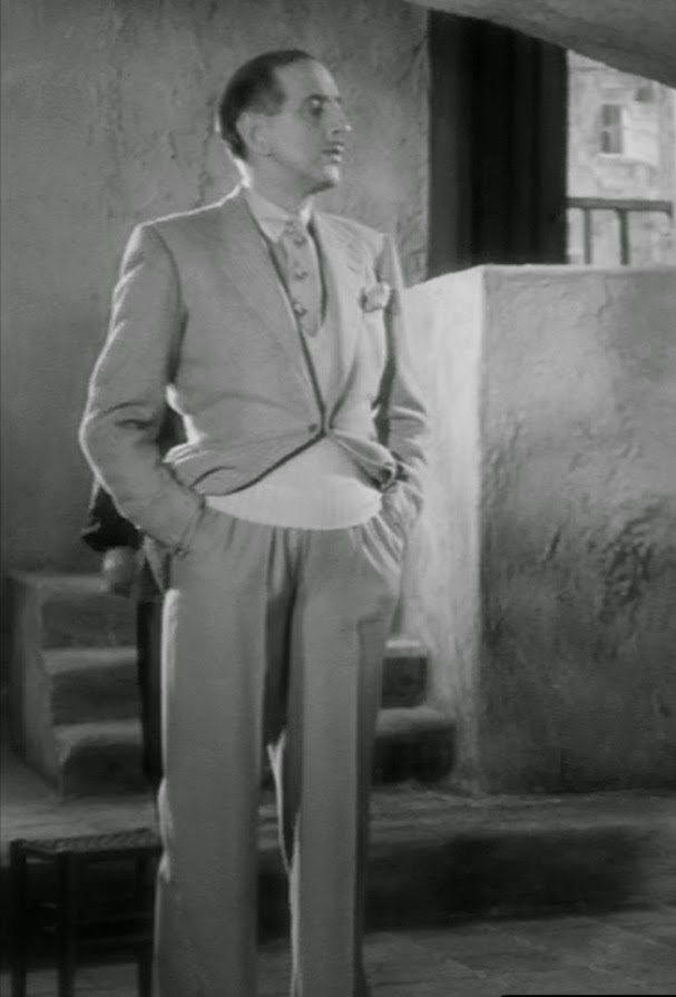 Rank and File - A British Cinema Blog