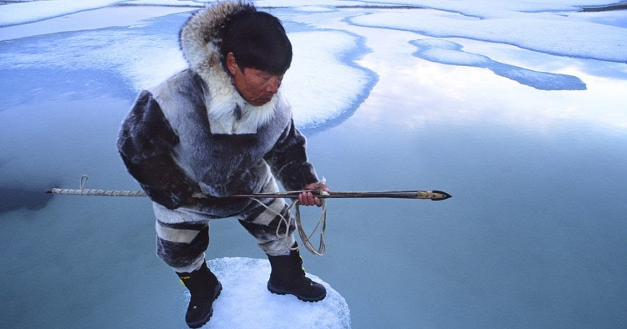 OLTRE IL MURO: ARTE e FOTOGRAFIA: GORDON WILTSIE | PHOTOGRAPHER