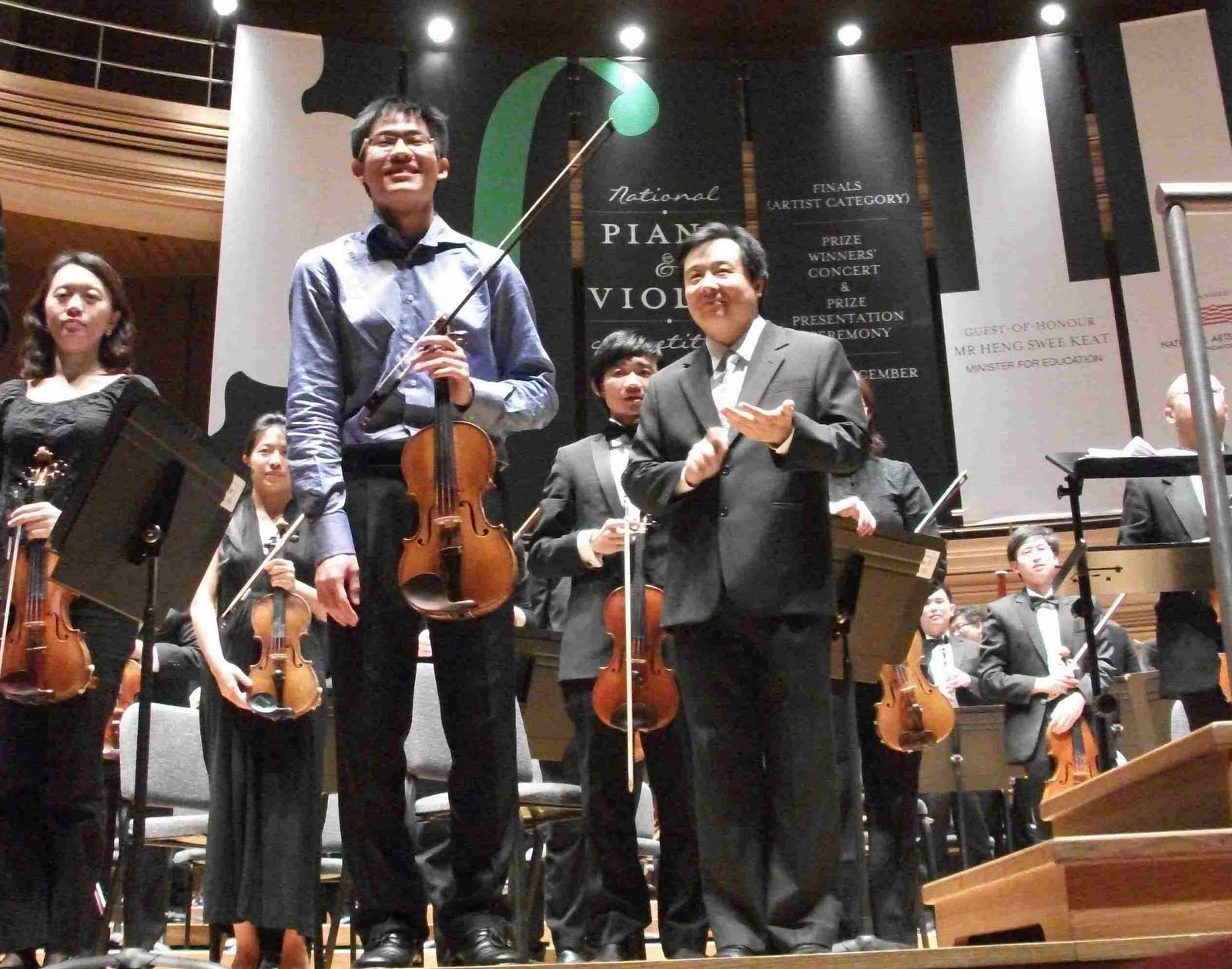 pianomania: SINGAPORE NATIONAL PIANO AND VIOLIN COMPETITION 2011 ...