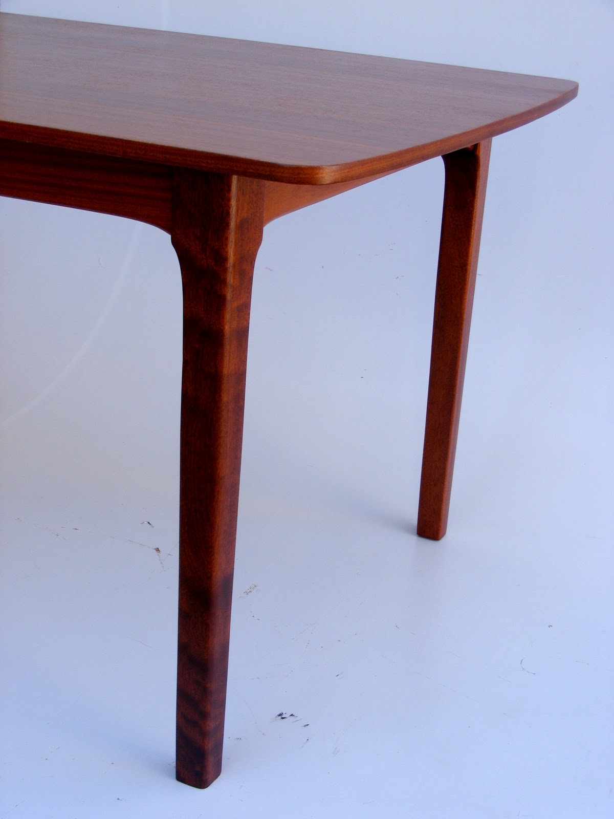 VAMP FURNITURE: new furniture stock at Vamp this week...