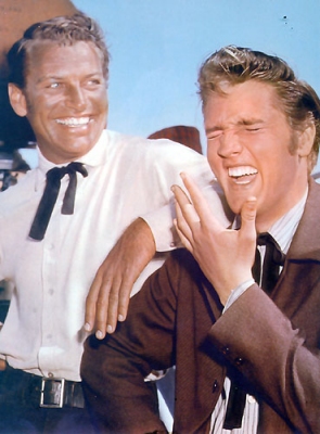 ELVIS LEGENDA SOROCABA