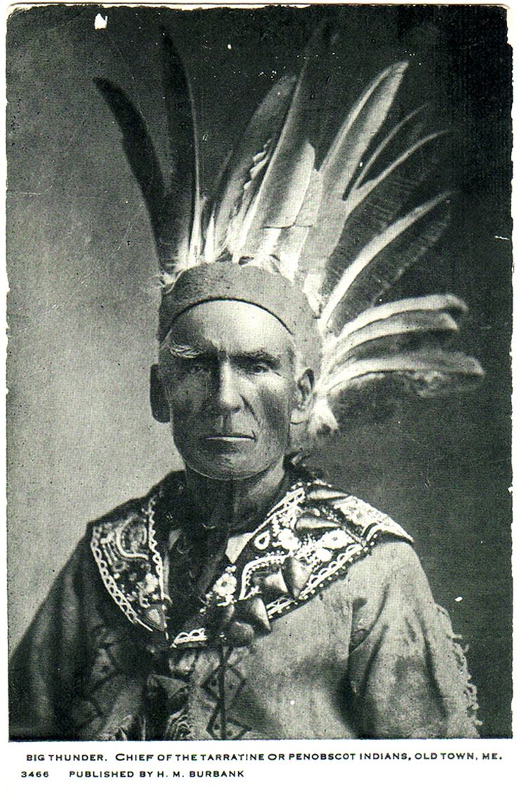 Traditionalist News: Jews Messiah/Jesus Christ