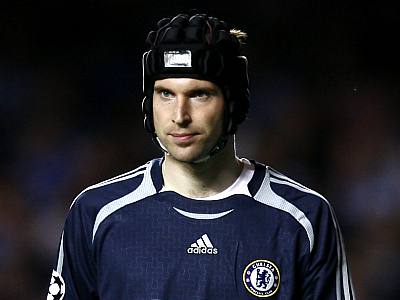 Petr Cech Football Player Biography,Profile and Photos | Sports Club Blog