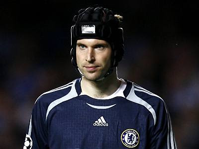 Petr Cech Football Player Biography,Profile and Photos | Sports Club Blog