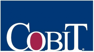 COBIT ~ Tecnologia