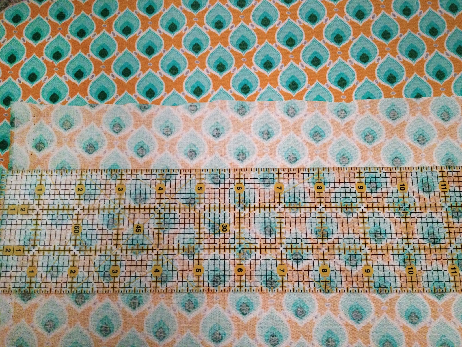 DIY Tutorial: Zipper Pocket