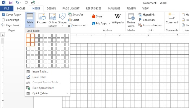 All Paths Lead to Wonderland: DIY Mini Children's Book Valentines