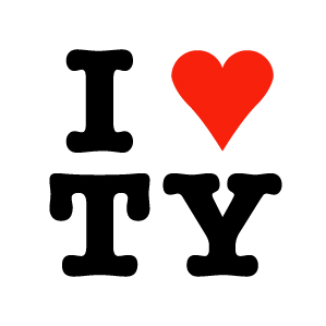 Yvan Teypaz - in english: Blog for a work research – 4 days: I love TY