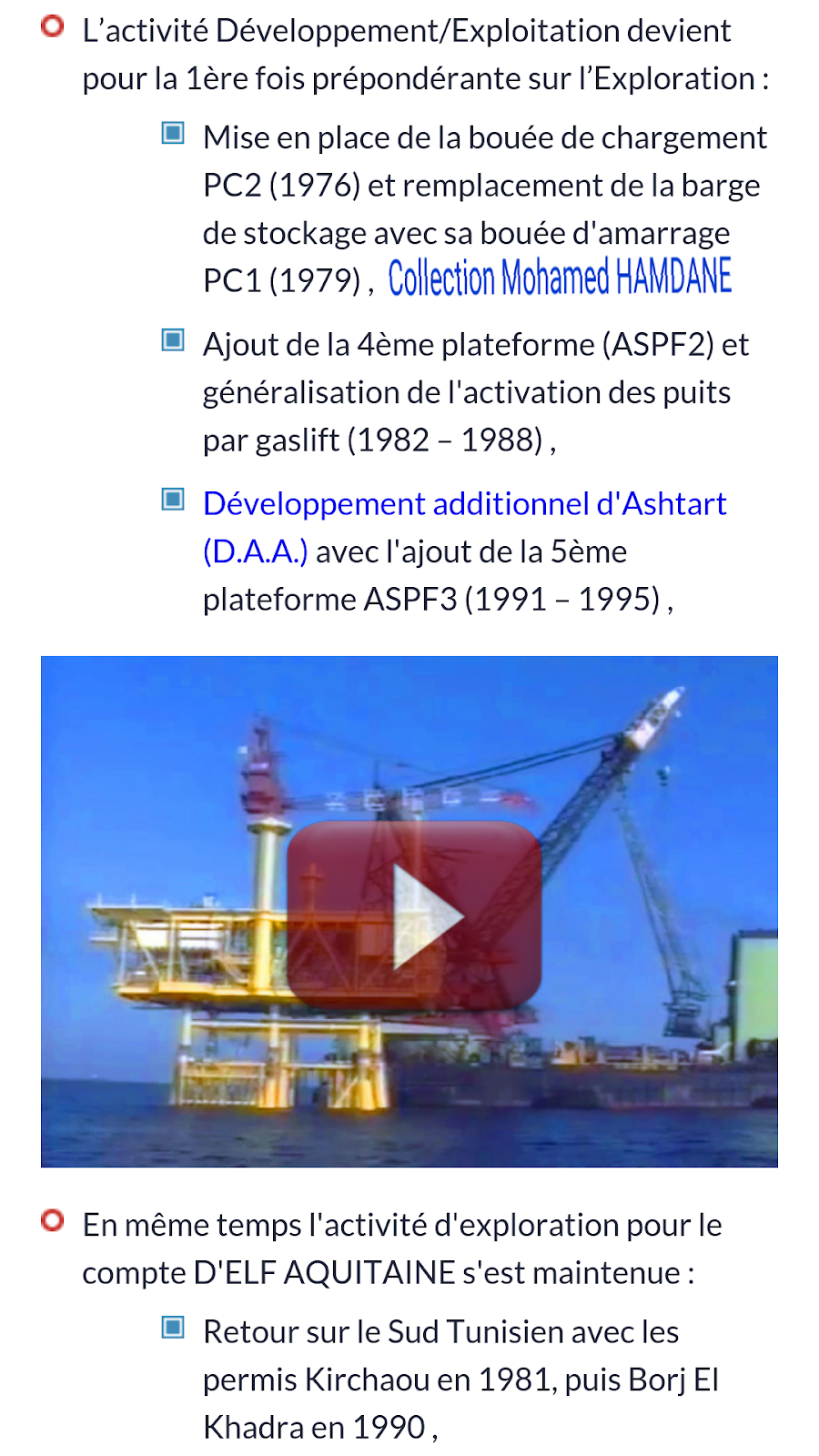 CULTURE et PATRIMOINE DE TUNISIE EN IMAGES- MOHAMED HAMDANE-ثقافة وتراث ...