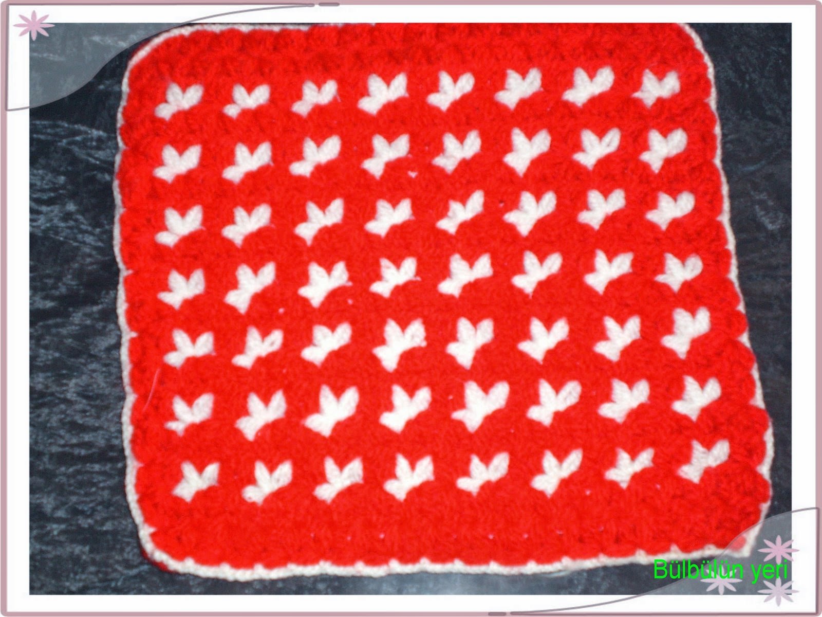 bulbulunyeri: Lifler