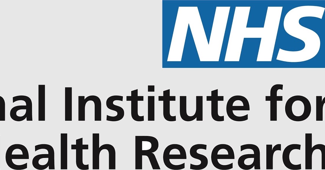 Health Research & Scholarship @ Hull: NIHR Academic Clinical Fellowship ...
