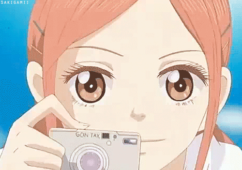 Insert something witty here: WAAAAAHH!!!!!!!!!