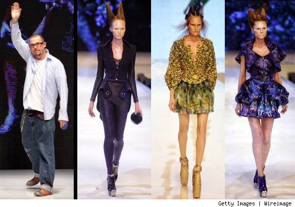 2000': Research on the year 2000: sports, fashion and art