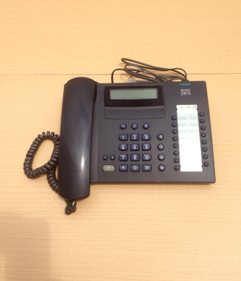 mi colección de teléfonos...: TELEFONOS SIEMENS