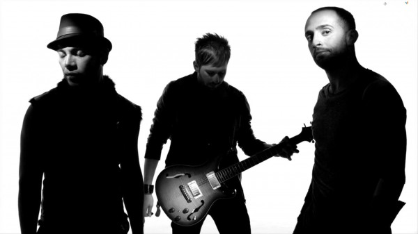 De Que Me Sirve La Vida - Camila (Video Oficial) | Video y Letra