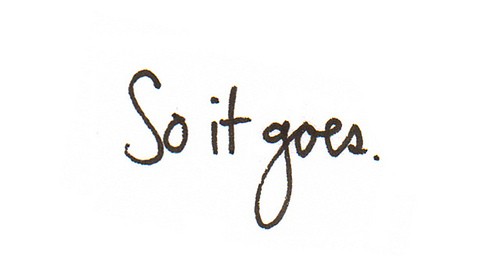 Quotes | Famous Blog