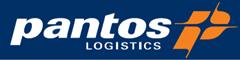 PT Pantos Logistics Indonesia - Info Lowongan Kerja Terbaru