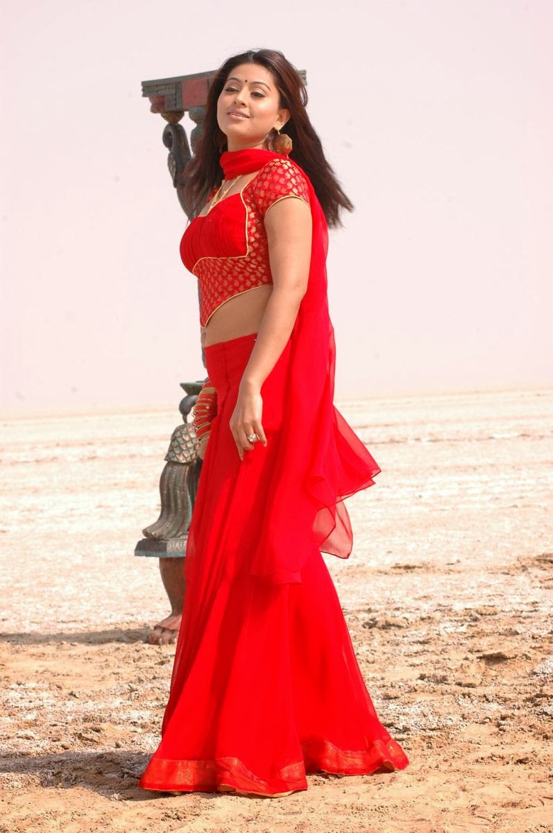 Sneha Hot Navel Show Stills Hottest Navel Show Pics Of Sneha Hot Blog Photos