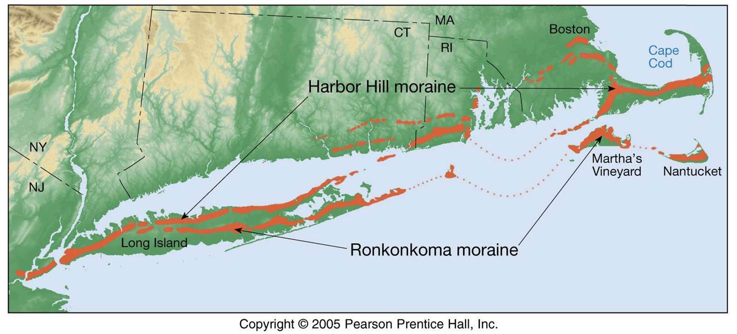 Jenny on the rocks: Geology in Antarctica: November 5, 2011 : Glaciers ...