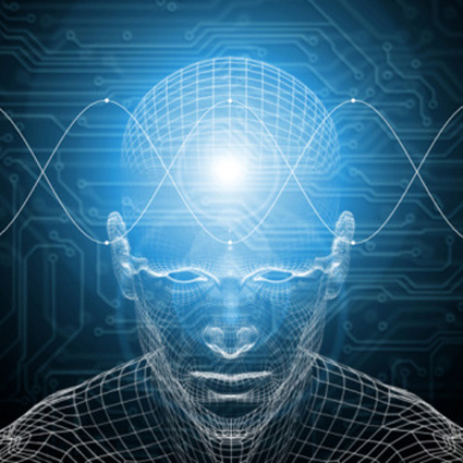 Cibernética - Enciclopedia