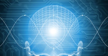 Cibernética - Enciclopedia