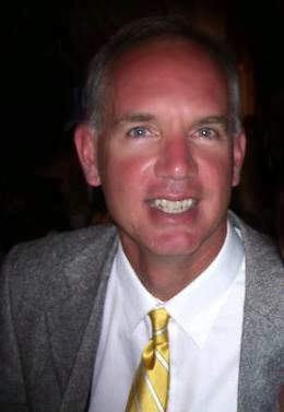 The Pocomoke Public Eye: Bloxom Wins Virginia GOP Primary