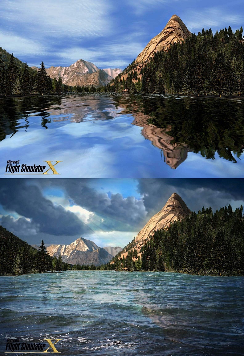 Meu Poligono - Aprenda a Desenvolver seus Jogos: Termos Técnicos: Shaders, Vertex Shader, Pixel ...