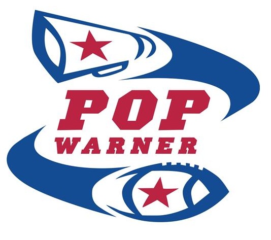 North Judson-Wayne Township Public Library: February 2012