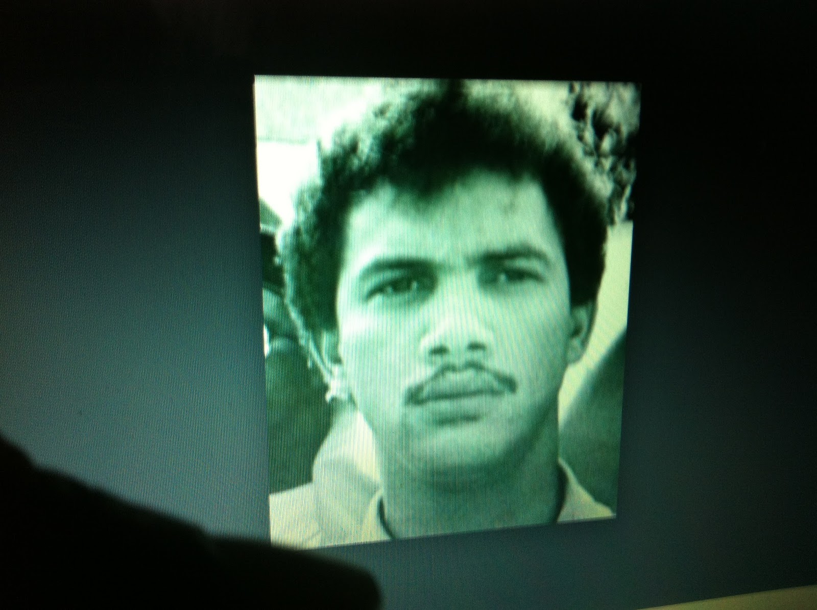 THE BLACK SOCIAL HISTORY:: BLACK SOCIAL HISTORY - AFRO-SOUTH AFRICAN ...