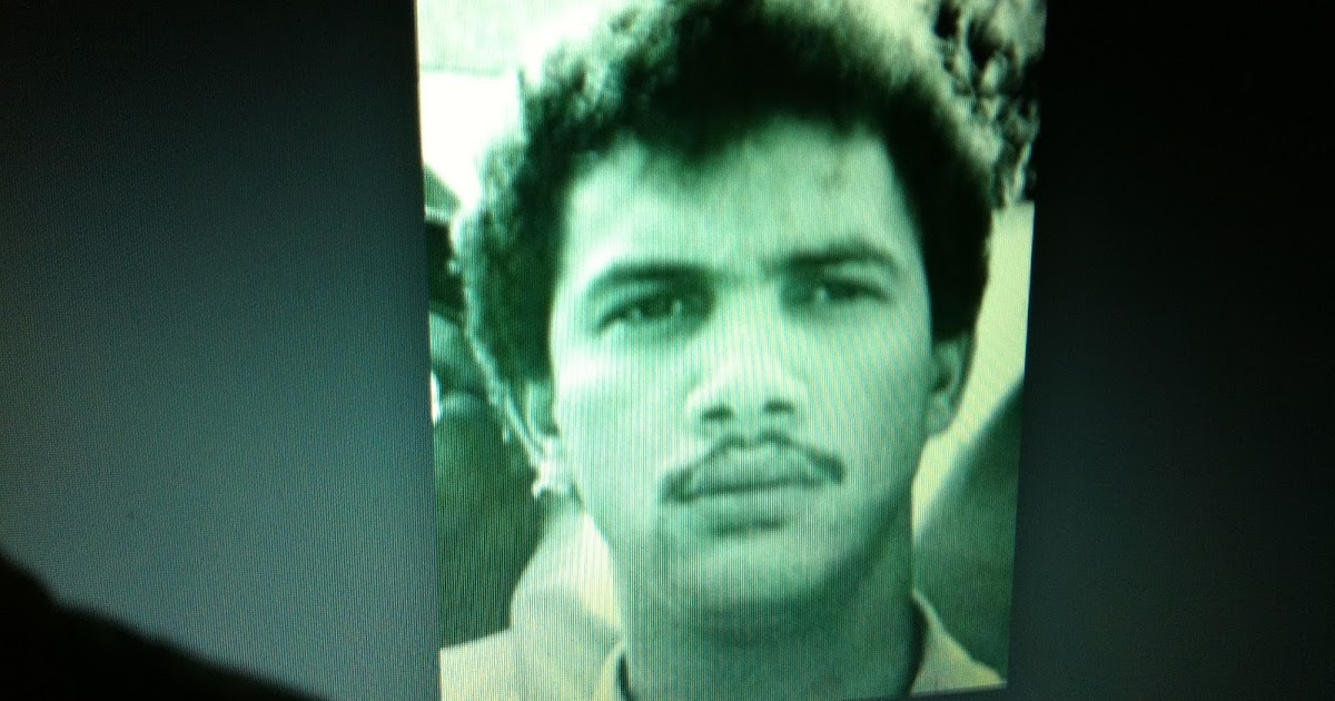 THE BLACK SOCIAL HISTORY:: BLACK SOCIAL HISTORY - AFRO-SOUTH AFRICAN ...