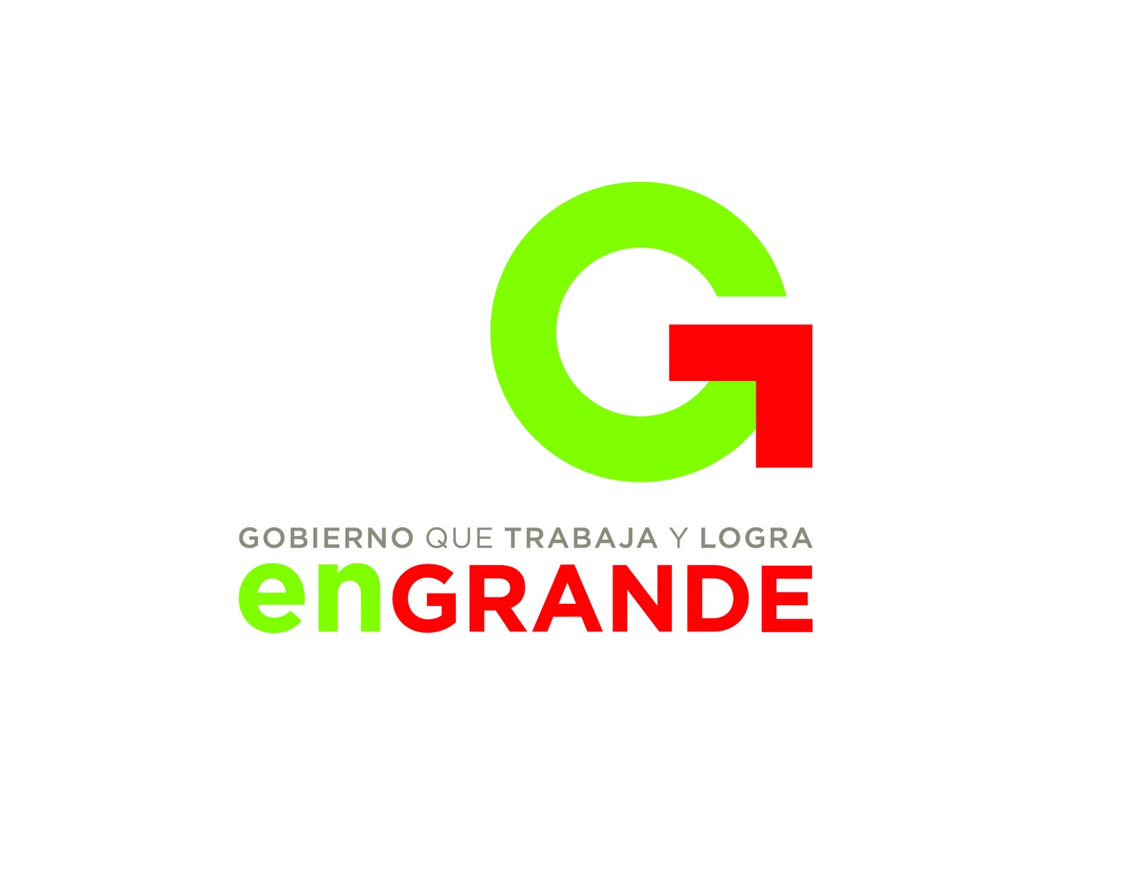 CREATIVIDAD Y TOMA DE DECISIONES