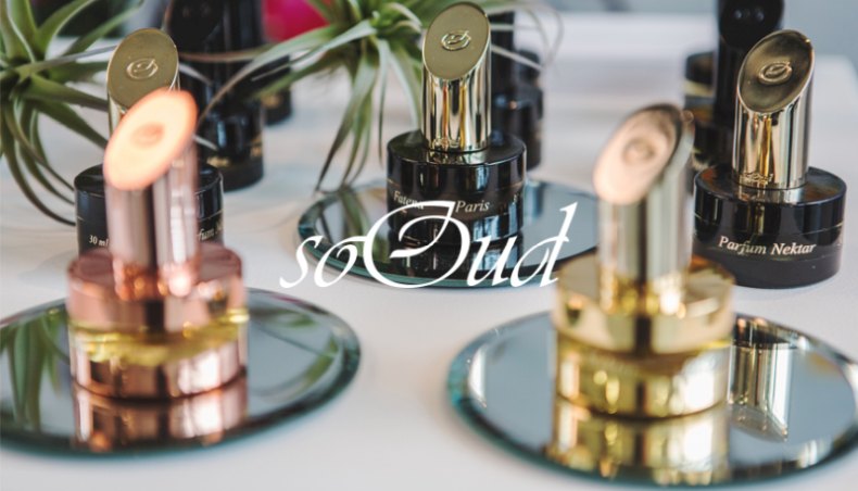 SoOud już w Impressium na Piotrkowskiej