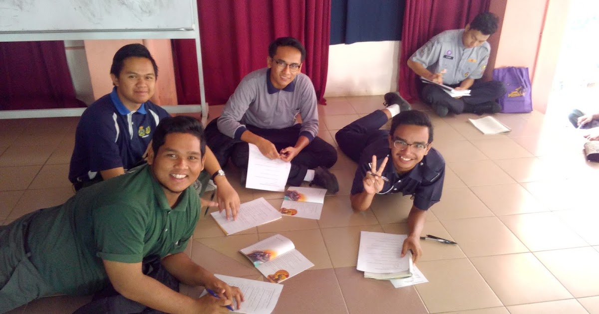 Literature without tears: FIGHT FOR EXCELLENT ENGLISH 1119/1 AND 1119/2