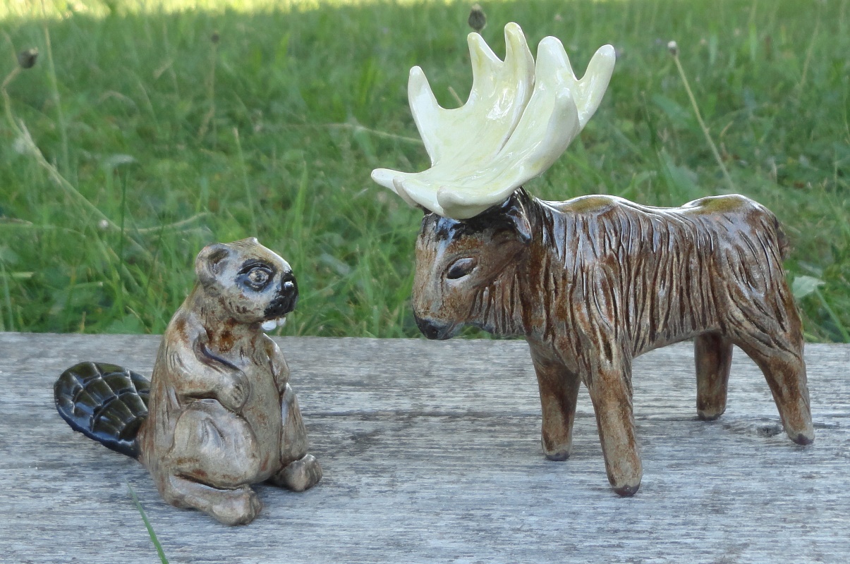 Susan Paczek's Studio: July 2016