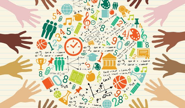 EDUCACIÓN EN VALORES: Estrategias