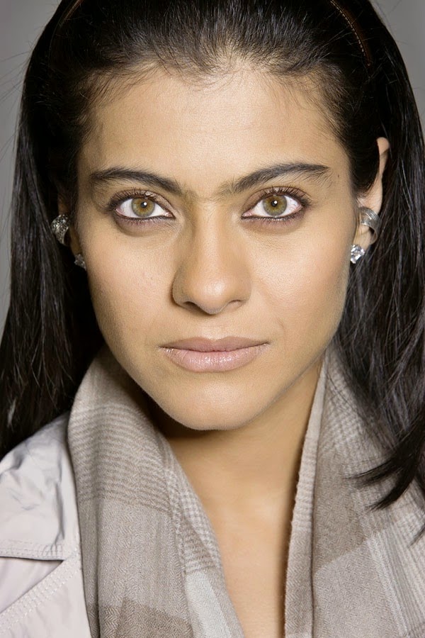Kajol - JungleKey.in Image #150