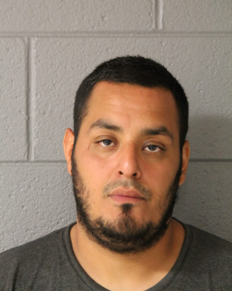 Southwest Chicago Post: Crime News Update