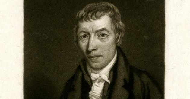 Luddite Bicentenary: 22nd December 1816: The death of John Blackner - a ...