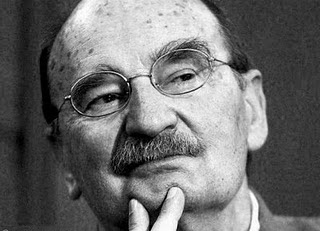 La antigua Biblos: La vida para principiantes - Sławomir Mrożek