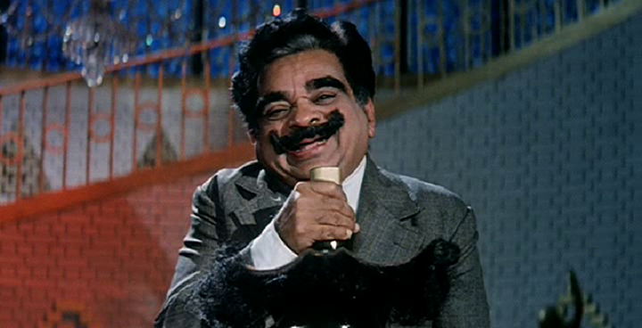 Bollywood and beyond!!!: Celebrate Movember with Bollywood Beards and ...