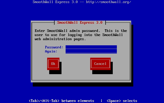Blog de Ingenieria En Conectividad Y Redes: Configurando un firewall en ...
