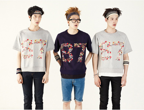 The Potential 87MM | seergirls