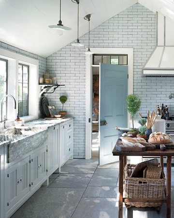 my-gadget: Steven Gambrel design