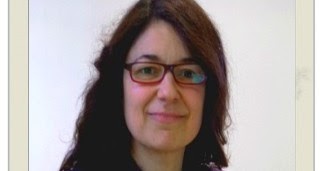 Blog Vanessa Sial : Tomar anticoncepcional afeta os Cabelos?