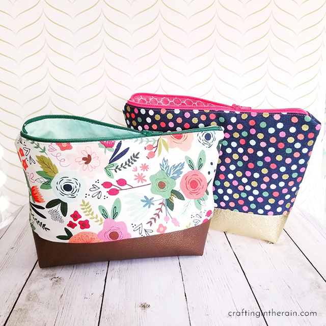 30+ Cricut Sewing Patterns | Sew Simple Home