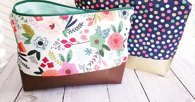 22+ Designs Cricut Maker Sewing Patterns - Mabidrochimin