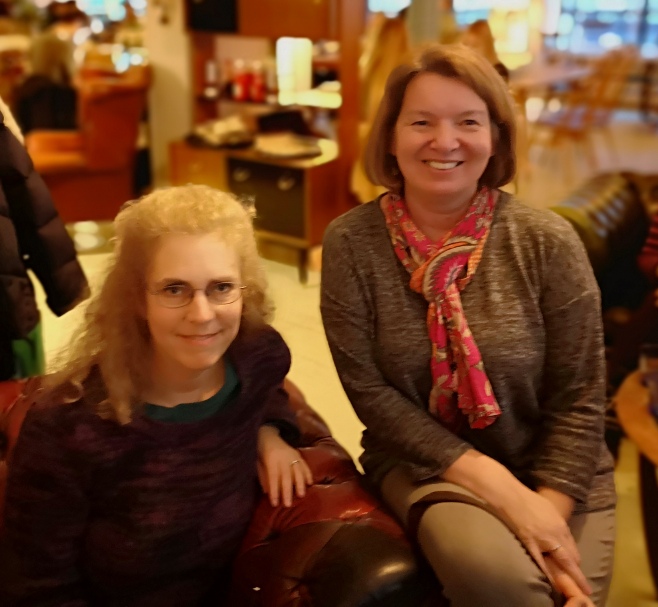 SPECIAL FEATURE Q&A with Eleanor Collins - Words&Pictures