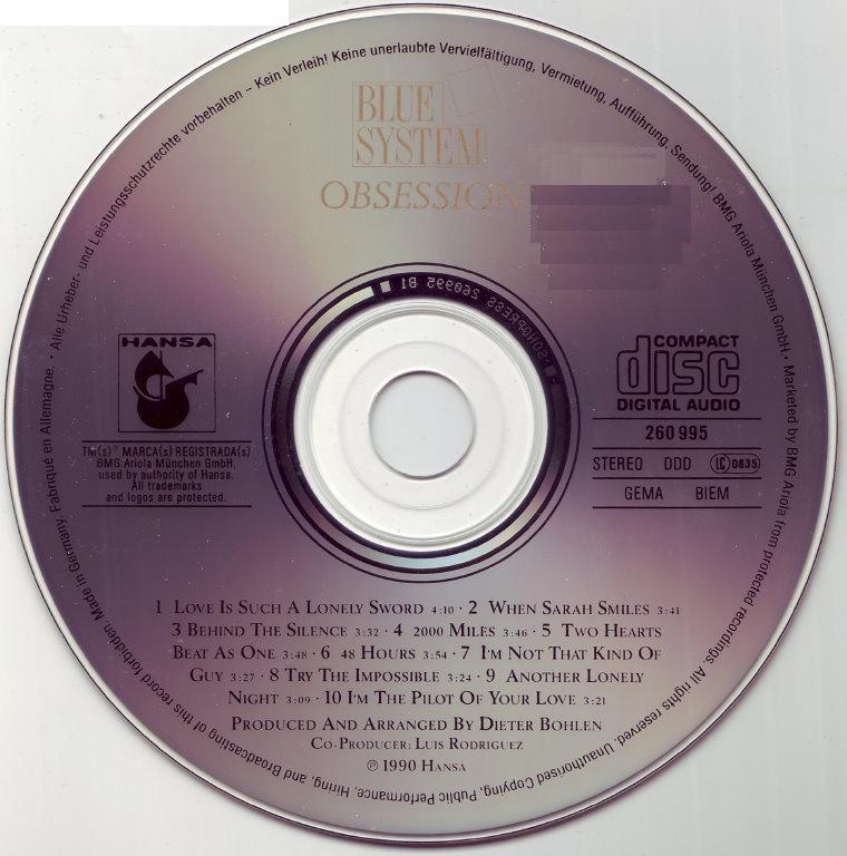 STUDIO 54 - DISCO/FUNK (DJ RAS EL SEÑOR DE LOS VINILOS) LA PANDILLA DE ...